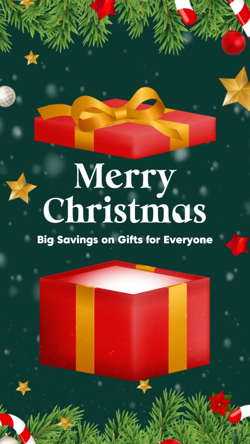 Christmas Elf Body Frame Template - Pippit