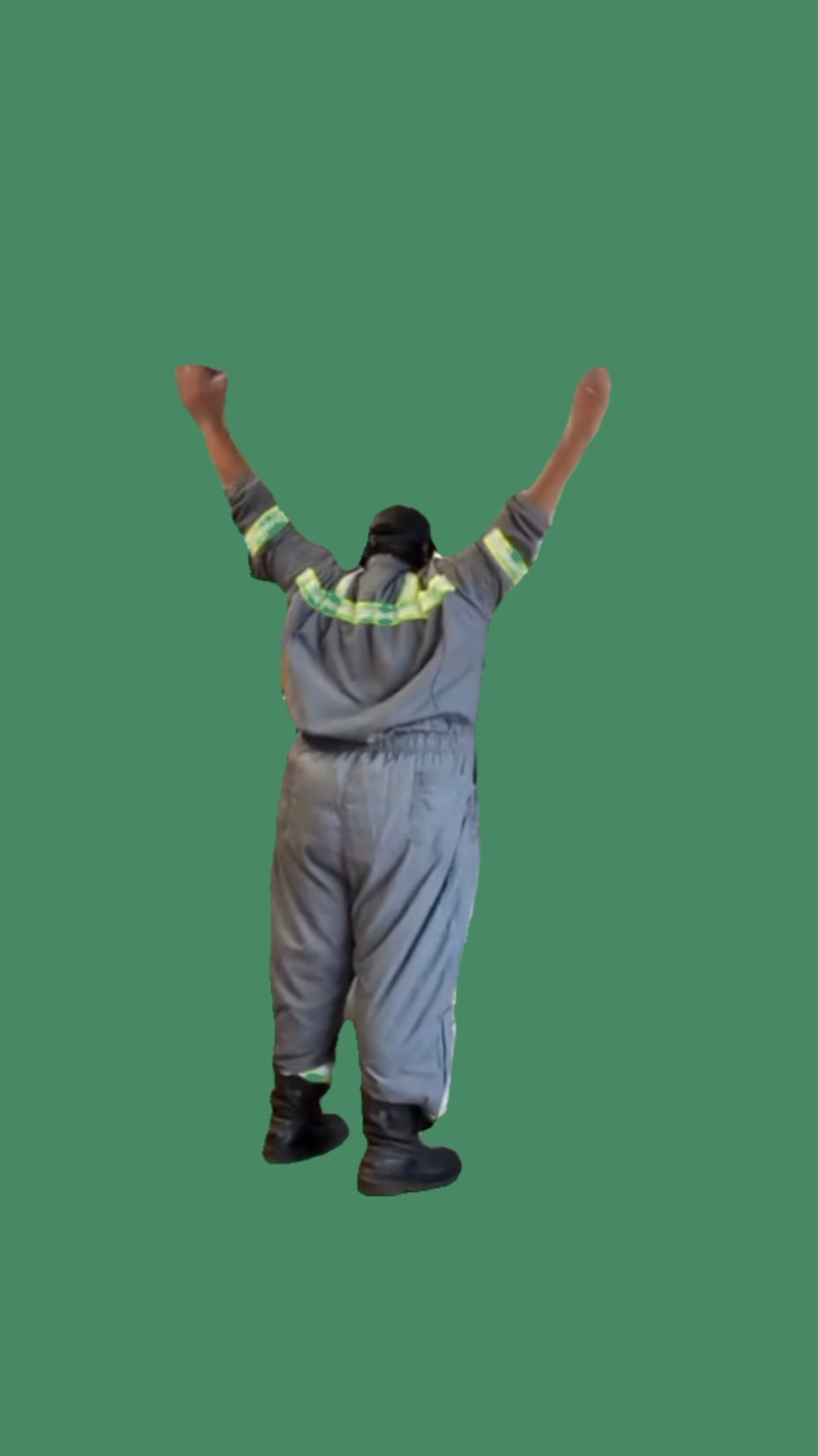 stretched memes - Pippit