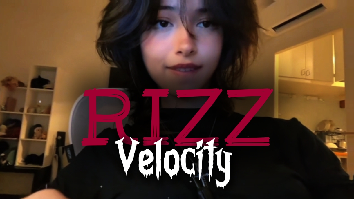 Loop Rizz Video - Pippit