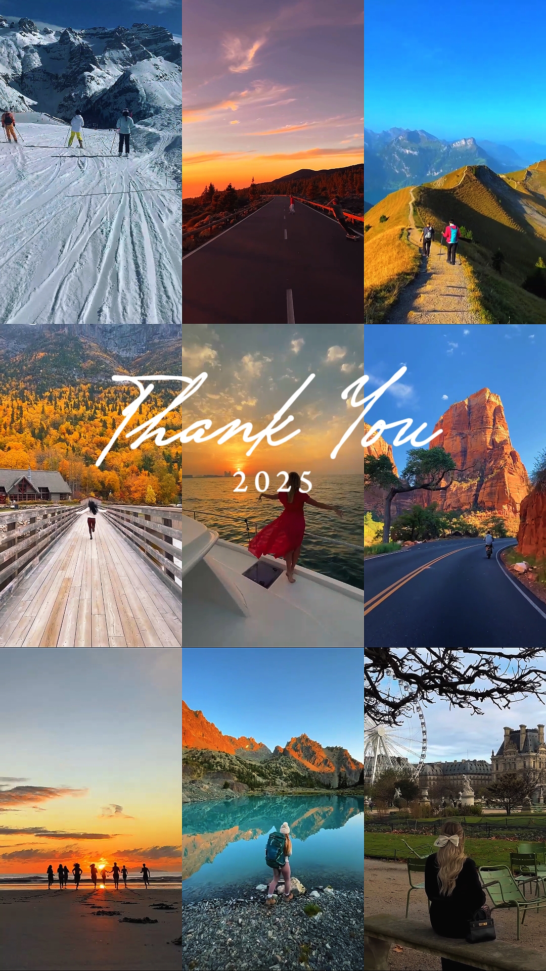 CapCut 2025 Recap - Pippit