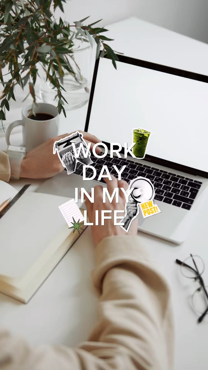 Project Dump Template - Pippit