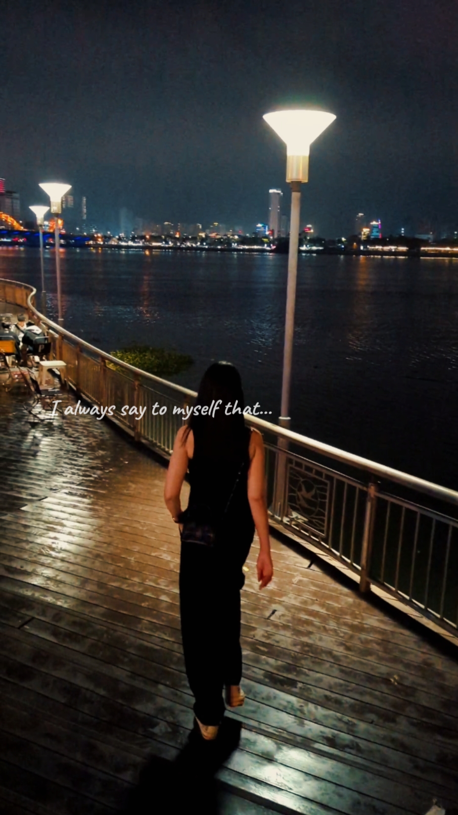 Heart Broken Sad Template With Captions All Effects Slow Motion - Pippit
