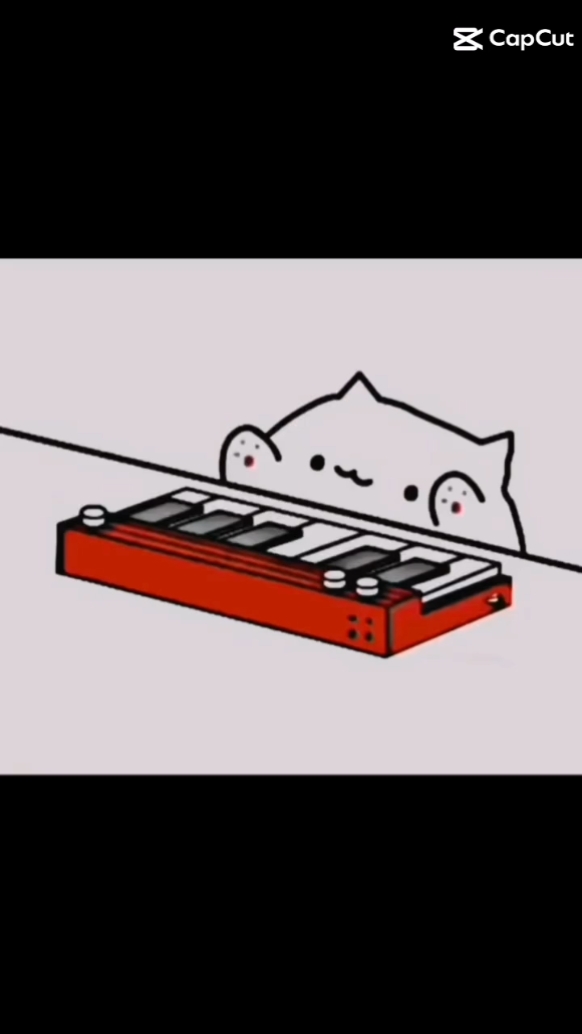Gato Meme Maullando Llorando - Pippit