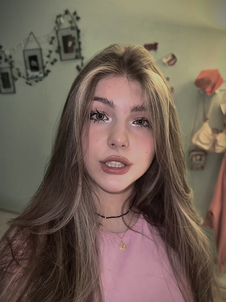 Phonk Edit Template - Pippit