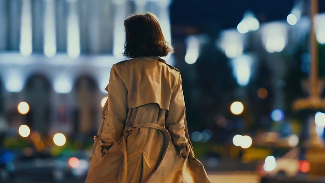 New Template 2026 Horizontal One Video - Pippit