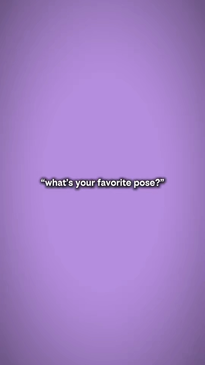 AI Face Pose - Pippit