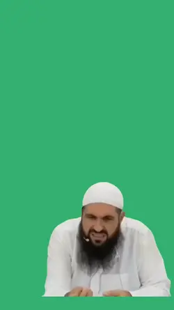 Eww Meme: Discover Viral Reactions & Funny Moments Online