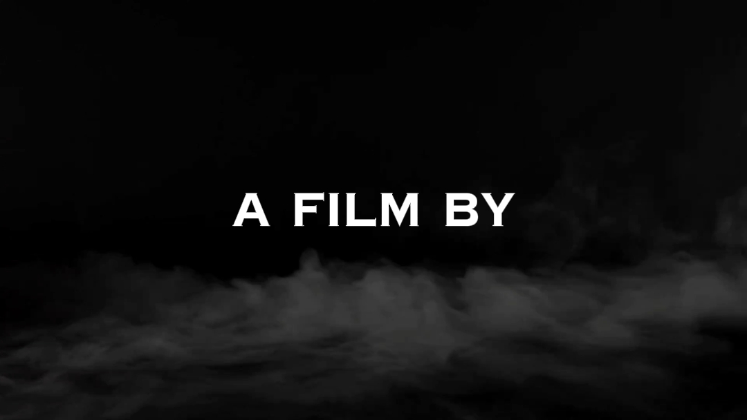 Intro Movie Film Cinematic With Talking - Pippit