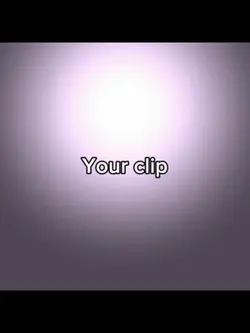 Lamar Jackson Edit Hand in Camera: Create Viral Sports Edits