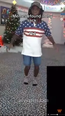 Memes Download No Copyright: Discover Free Memes Easily