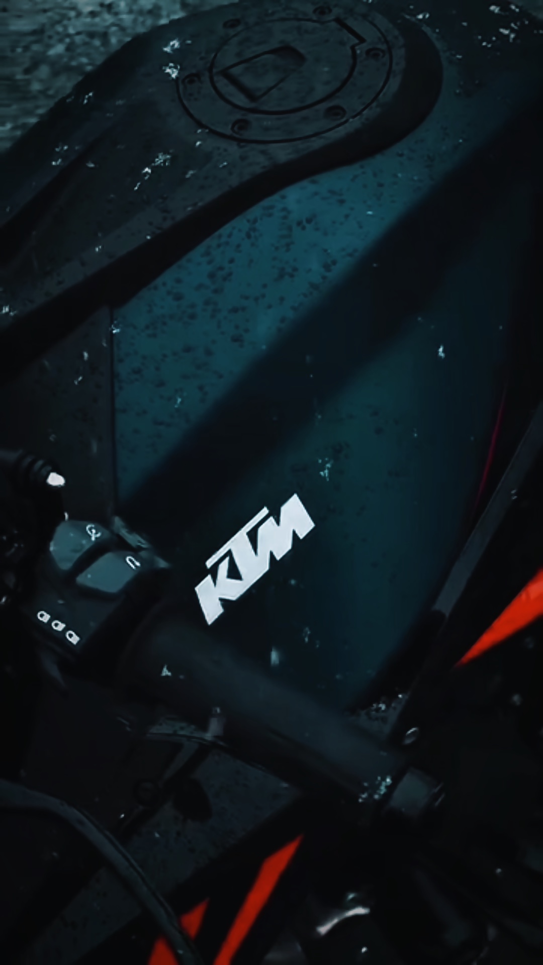 Free Edits Bike - Pippit