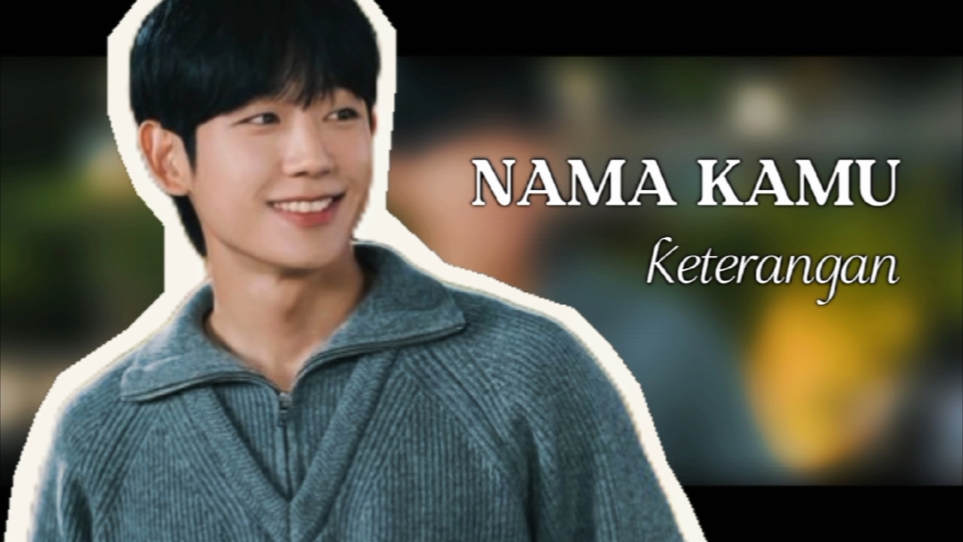 Intro Animation Character - Pippit