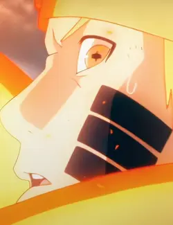 Saruto Uzumaki: Discover His Story, Powers & Legacy in Naruto