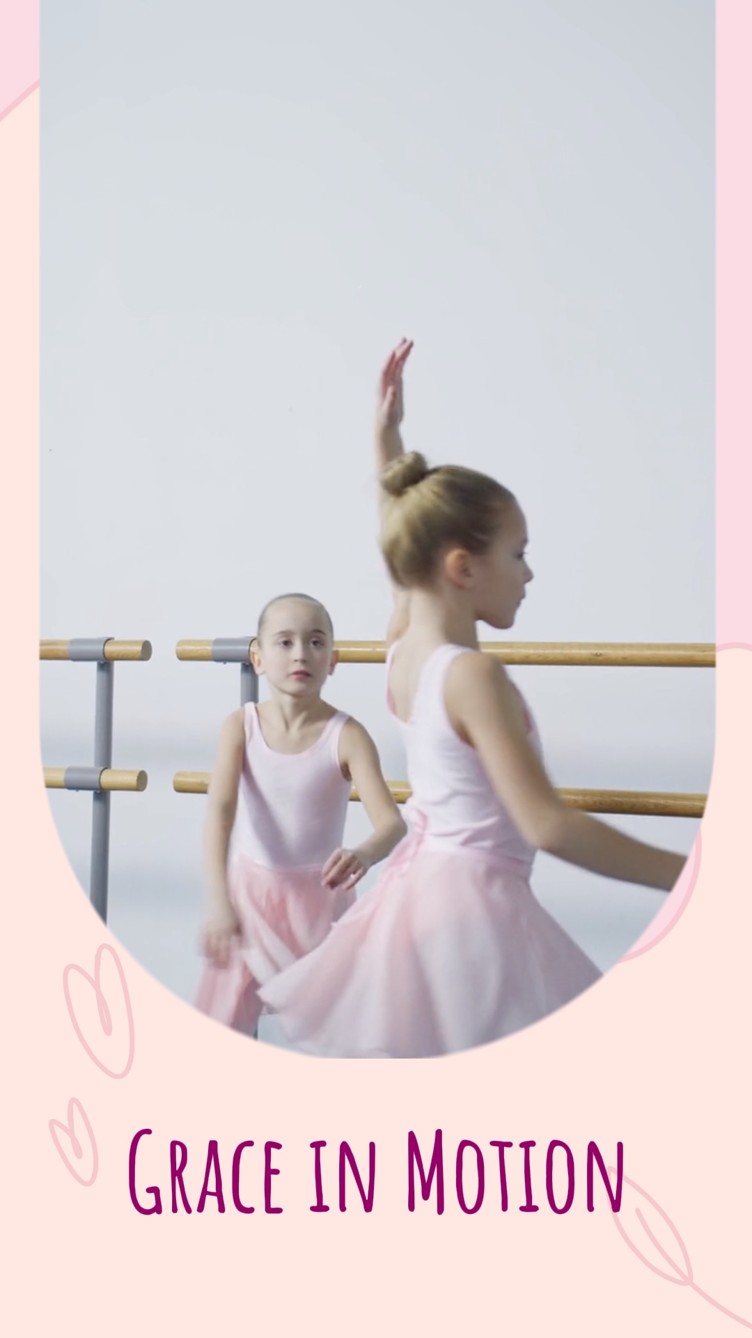 Dance Custom AI - Pippit