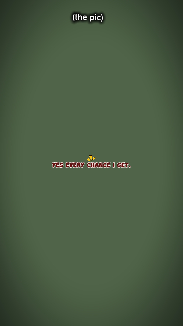 Trending Instagram Templates Sky - Pippit