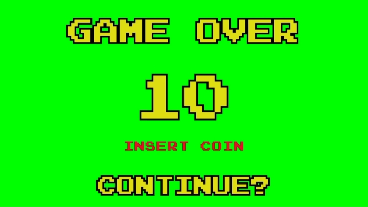 greenscreen meme - CapCut