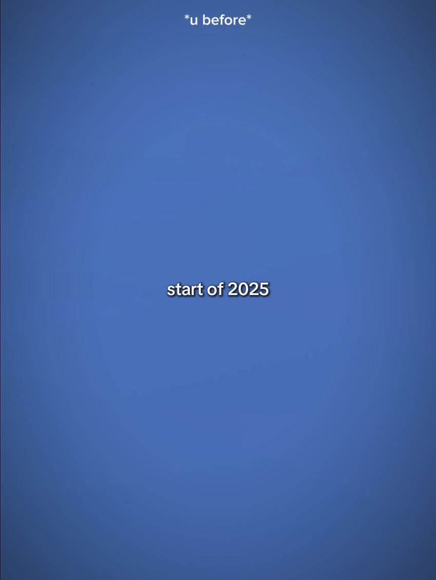 Start End Template - Pippit