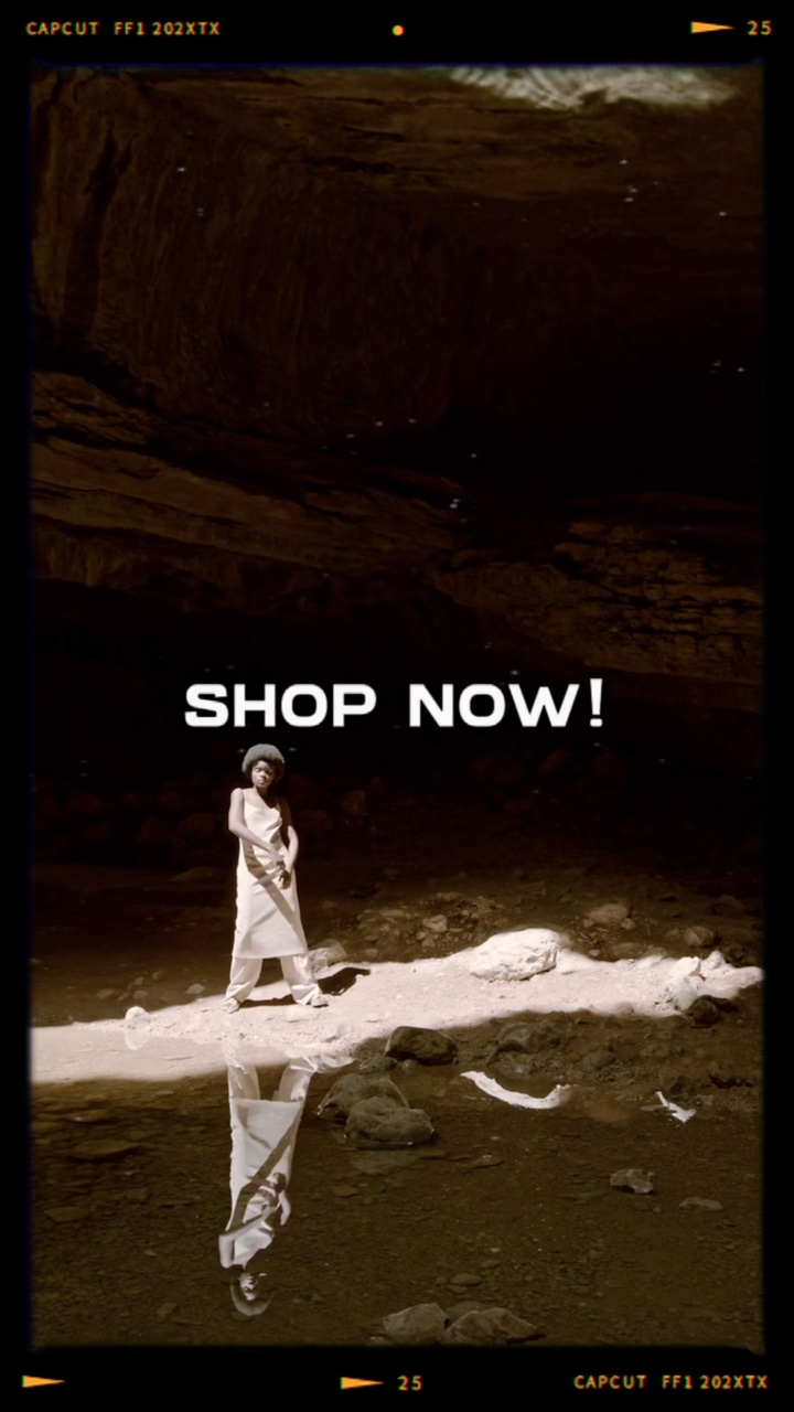 All Template CapCut BMW HD - Pippit