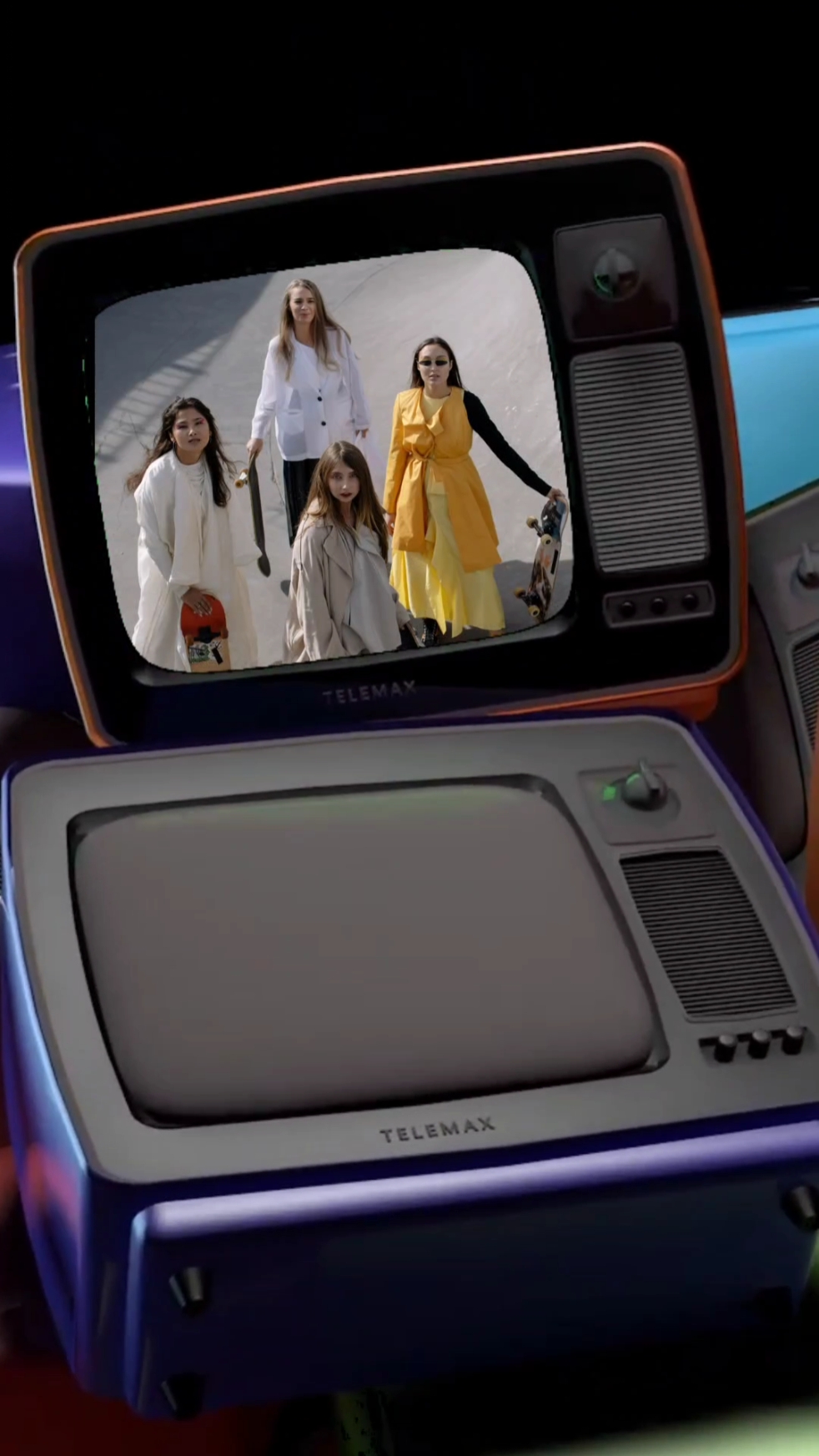 New Song Tamil CapCut Template for Girl Feel Song Remix - Pippit