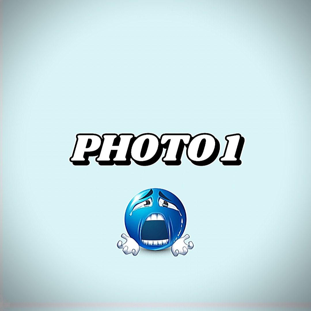 Trending Blue emoji edit CapCut Templates | CapCut Gallery