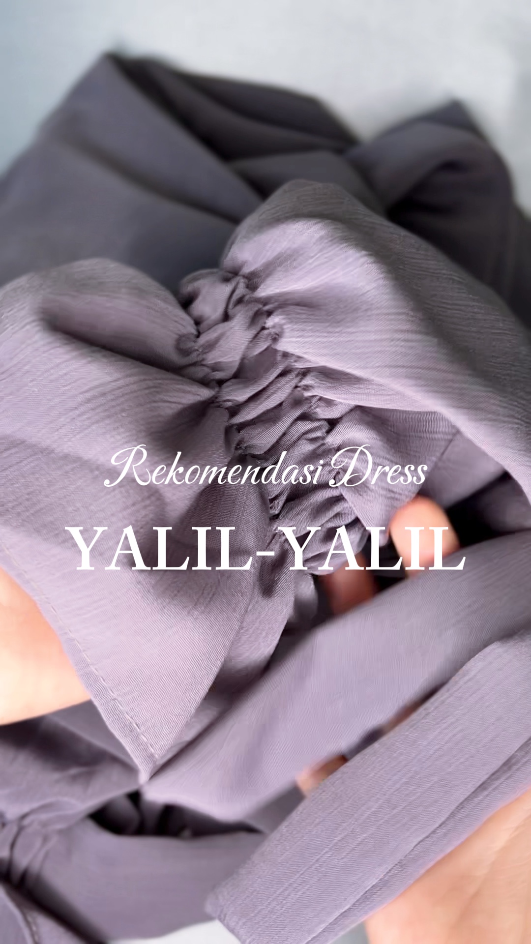 Arabic Template Advertisement - Pippit