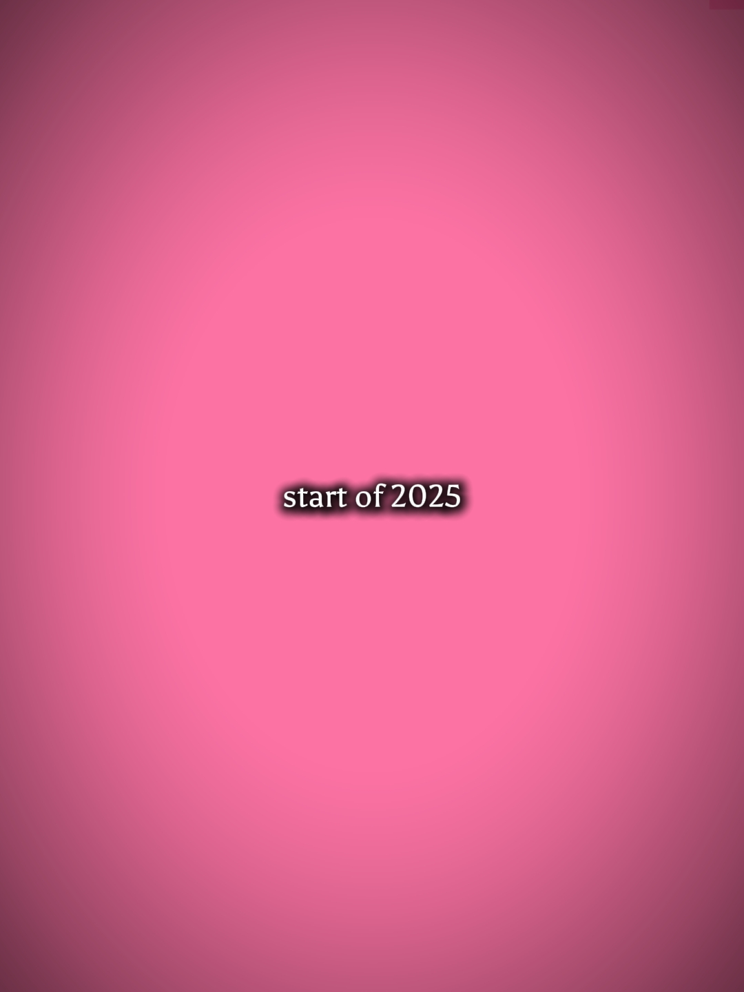 End of Beginning Star End - Pippit