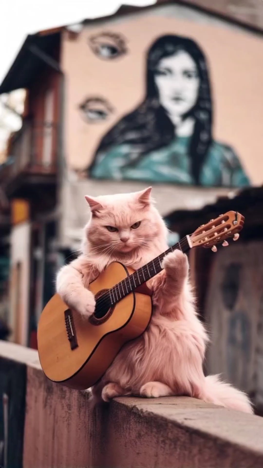 Feliz Gato Meme PNG - Pippit