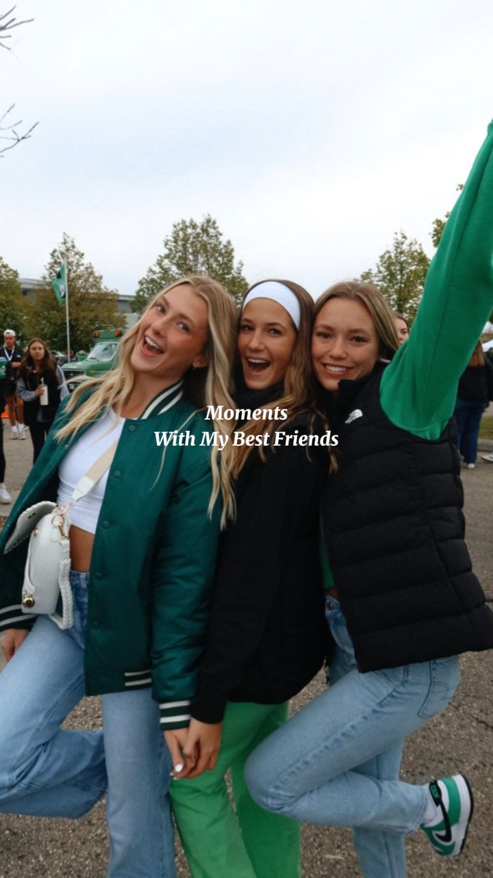 Templates For Your Best Friend Your Best Friends - Pippit