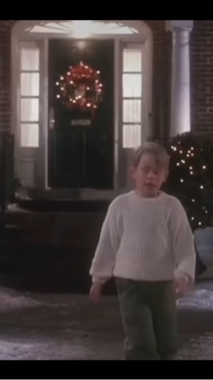 Sad Face Memes - Pippit