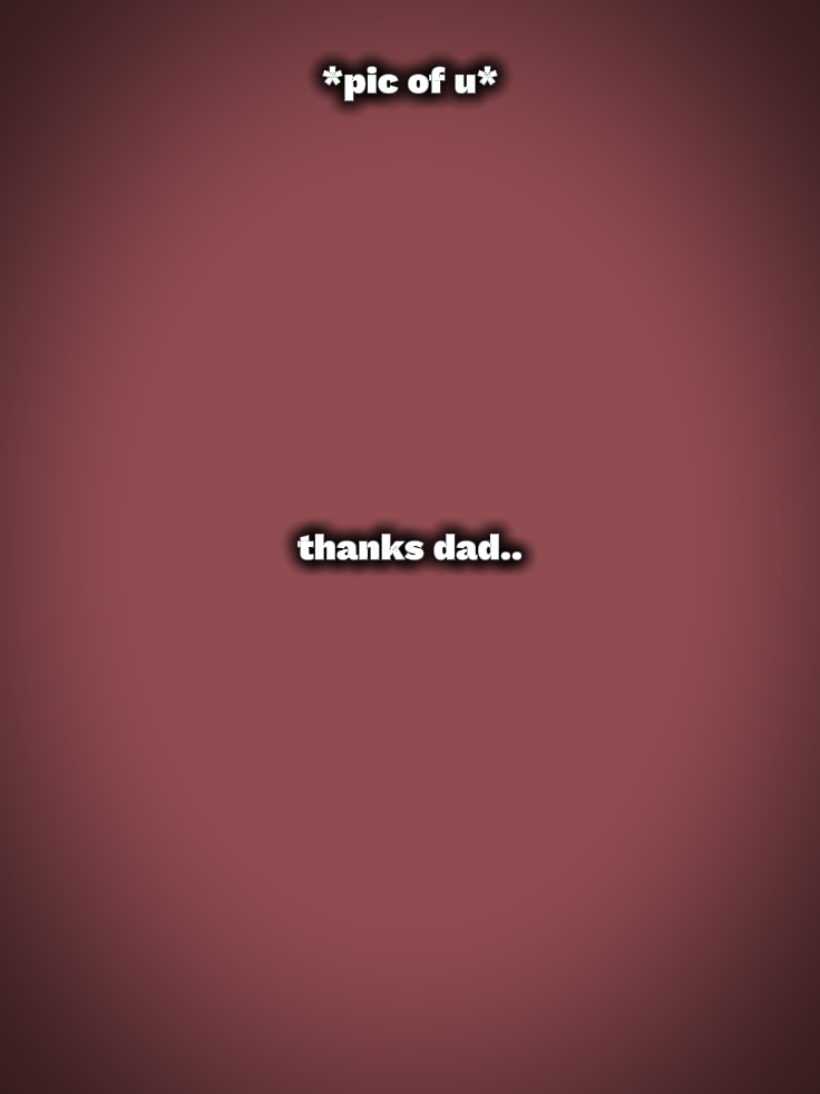 Papa 3 Photos Song Templates - Pippit