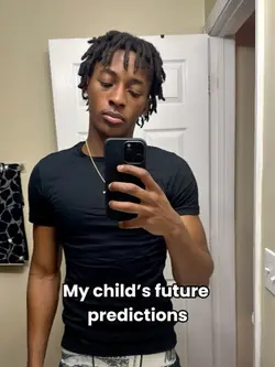 FPL Price Predictor: Discover Future Player Prices Easily