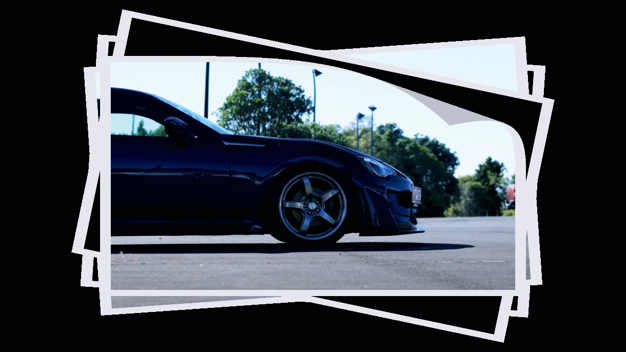 Multiple Edit Auto - Pippit