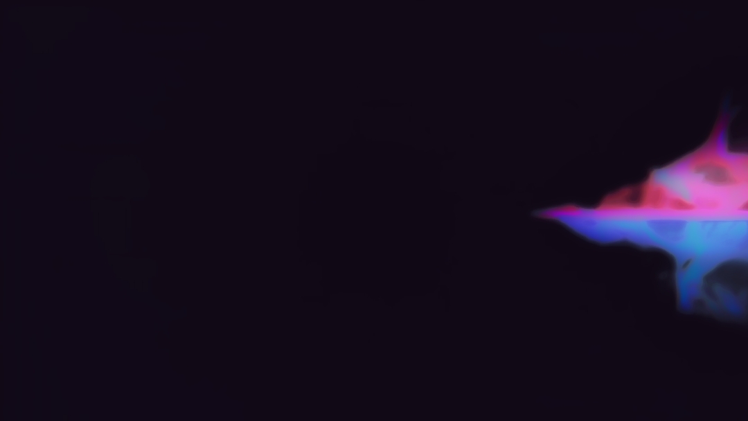 valorant free clips edit - Pippit
