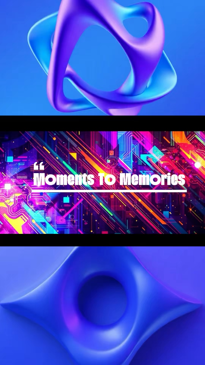 Plantillas Con Muchos fotogramas para poner imágenes pero un marco más ...