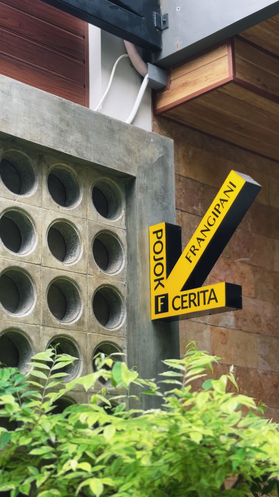 Viva La Vida Free Templates - Pippit