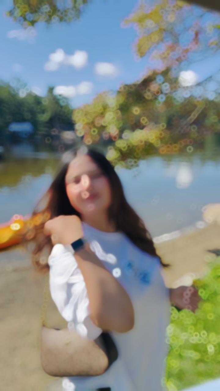 Trending Instagram Templates Love You - Pippit