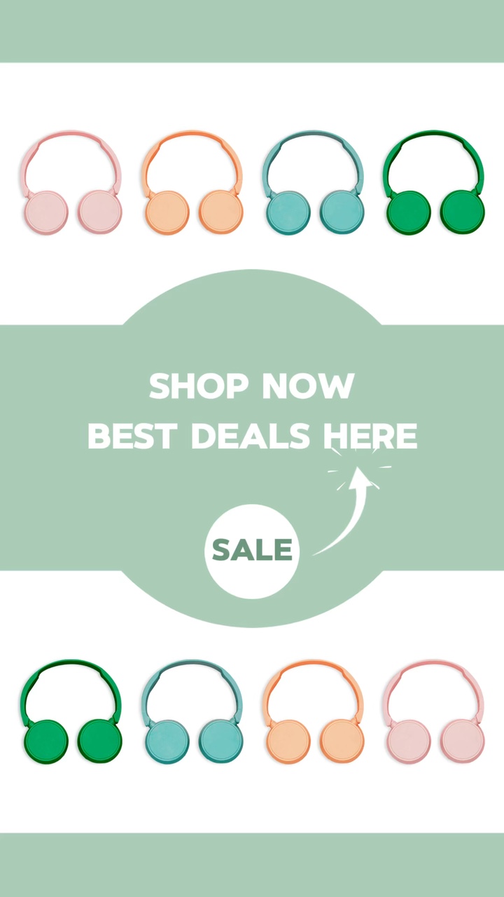 Welcome 2026 - Pippit