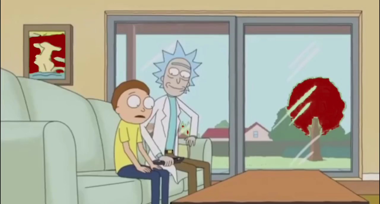 mlg green screen - Pippit