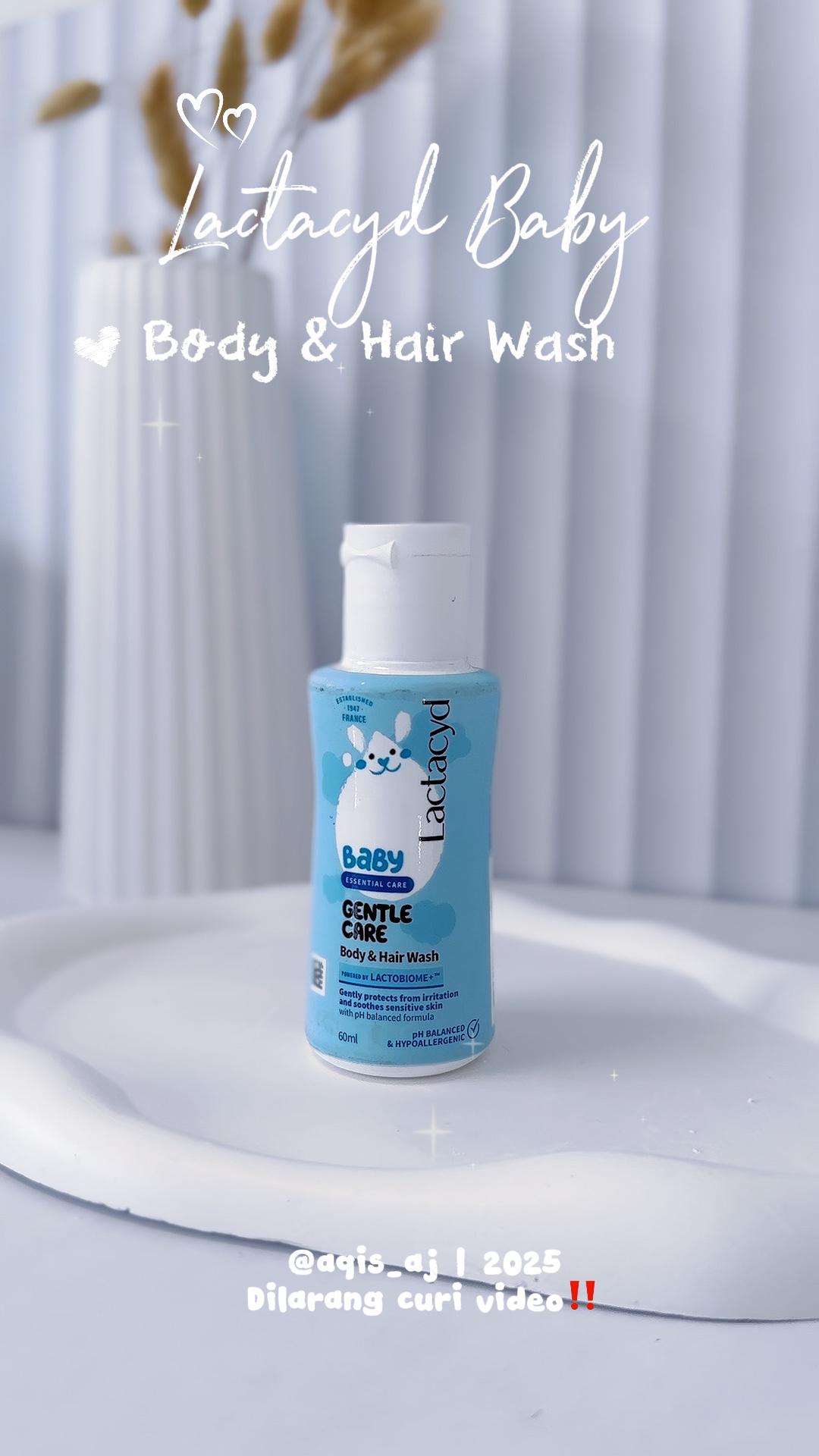 New Born Baby Clinica - Pippit