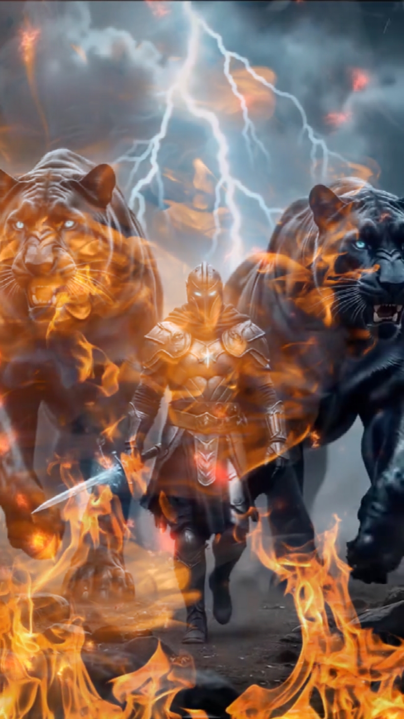 CapCut Explosion Effect - Pippit