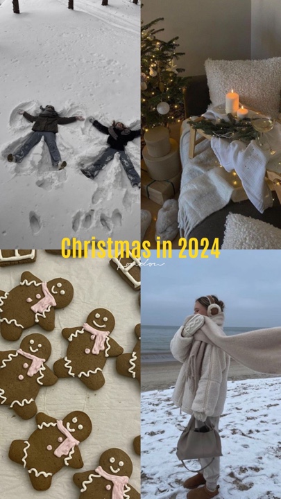 christmas countdown meme - Pippit