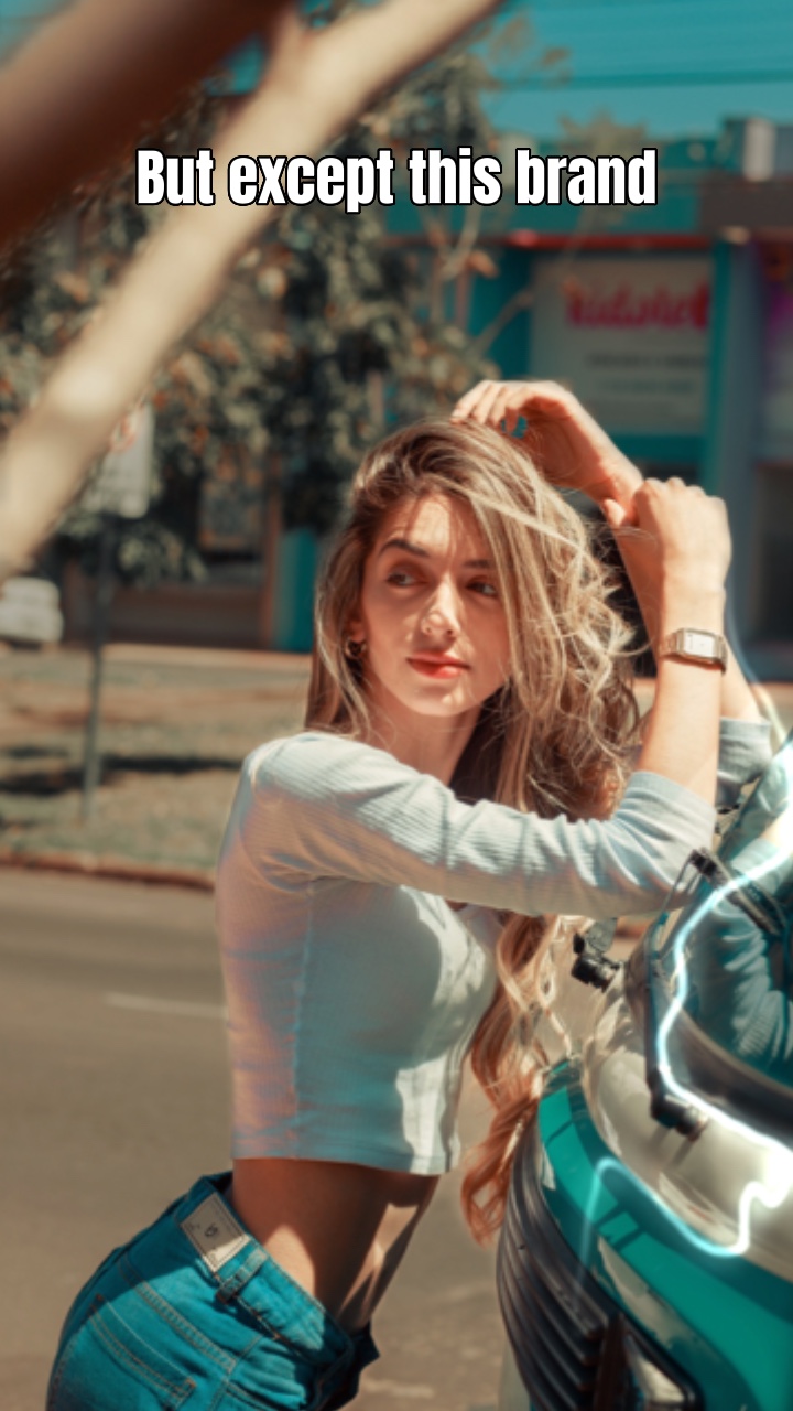 Add 60 Template - Pippit