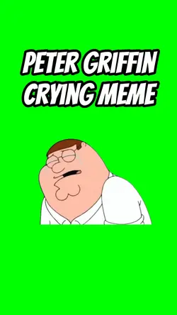 Cry Meme: Discover the Funniest Crying Memes Online