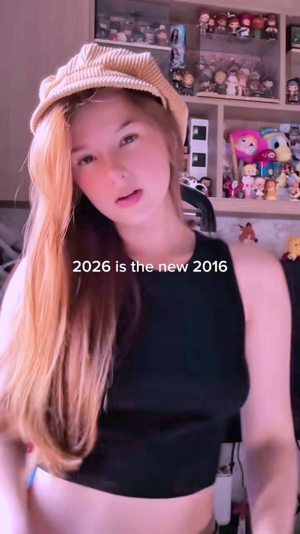 Very Famous And New 2026 Templates - Pippit