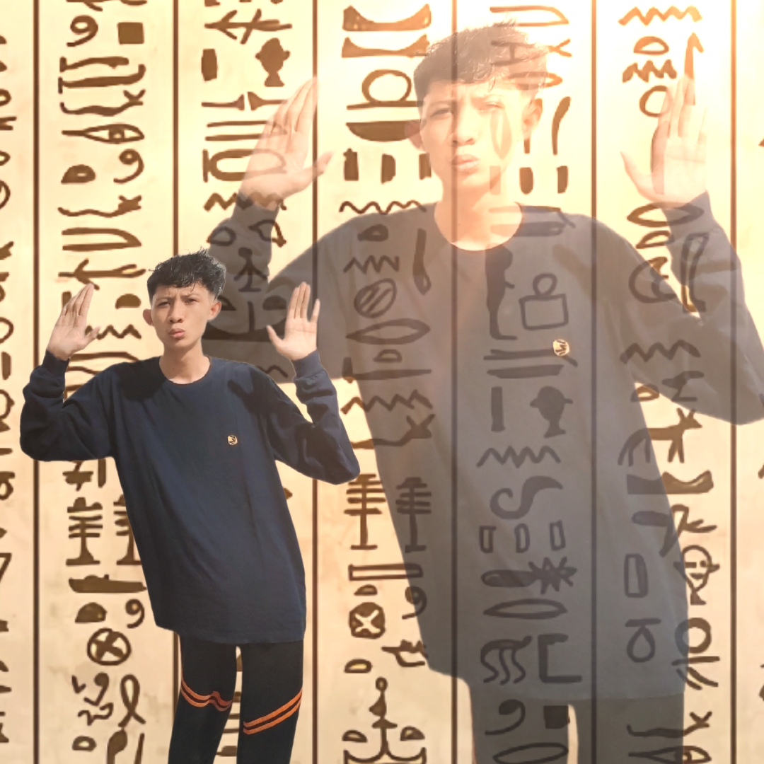 how's your knee memes - Pippit