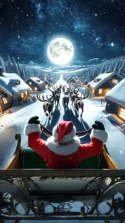 Santa Claus Meme: Discover the Funniest Holiday Memes Online