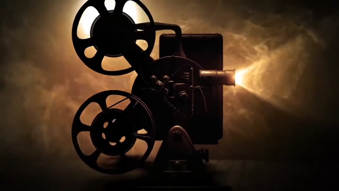 Intro Pembukaan Drama Film - Pippit