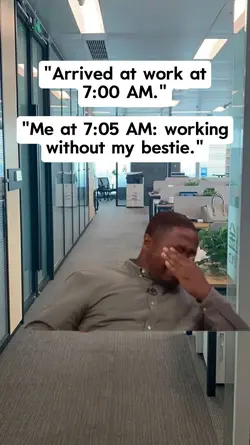 My Day Is Ruined Meme: Discover Popular Templates & Uses