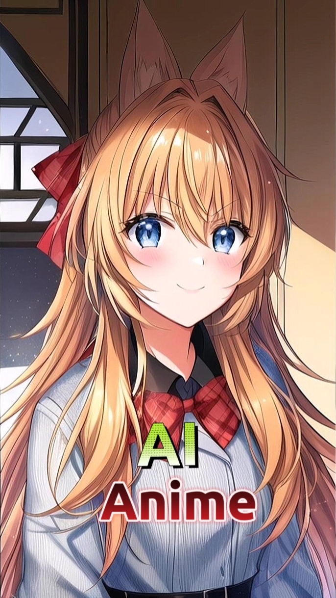 AI Template Face Turn - Pippit