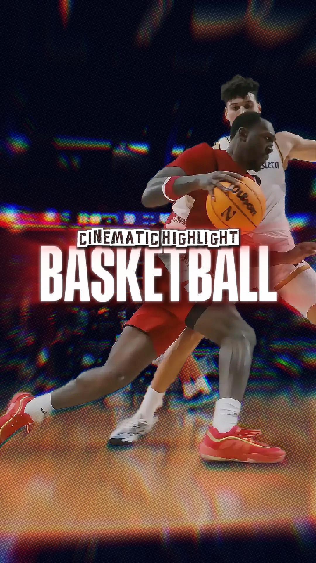 Sports Highlights Shots - Pippit